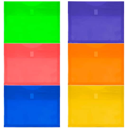 JAM Paper 9.75 JAM Paper 9.75